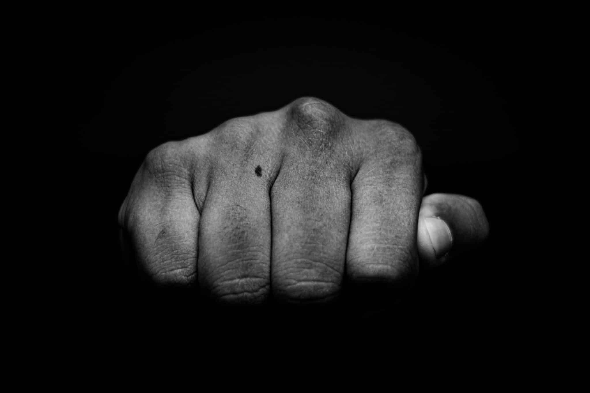 Affray Charge in NSW: Penalties, Examples & Defences - LY Lawyers