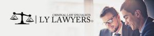 Affray Charge in NSW: Penalties, Examples & Defences - LY Lawyers